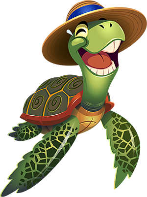 TUGA - Restaurant & Supper Club